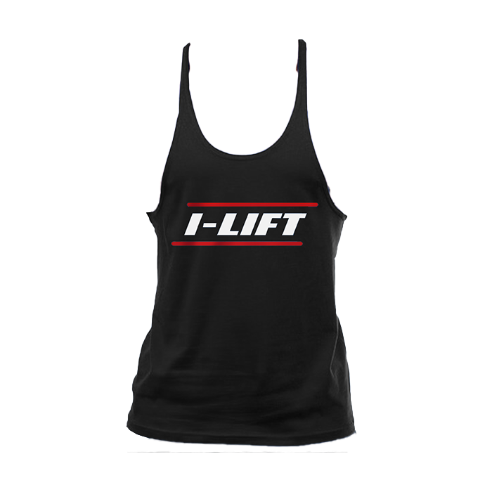 I-Lift Vests – Liberty Supplements